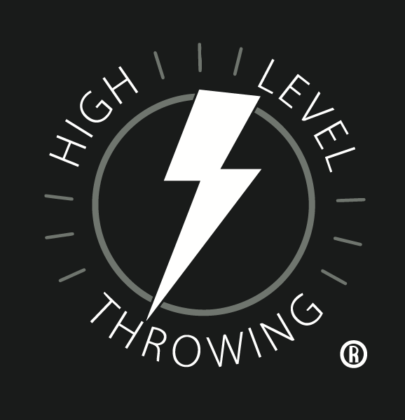 High Level Throwing Clinic - Littleton, CO 2026