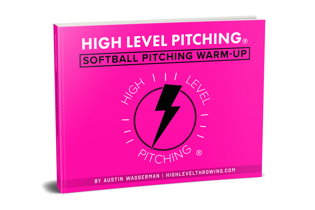 all – High Level Throwing